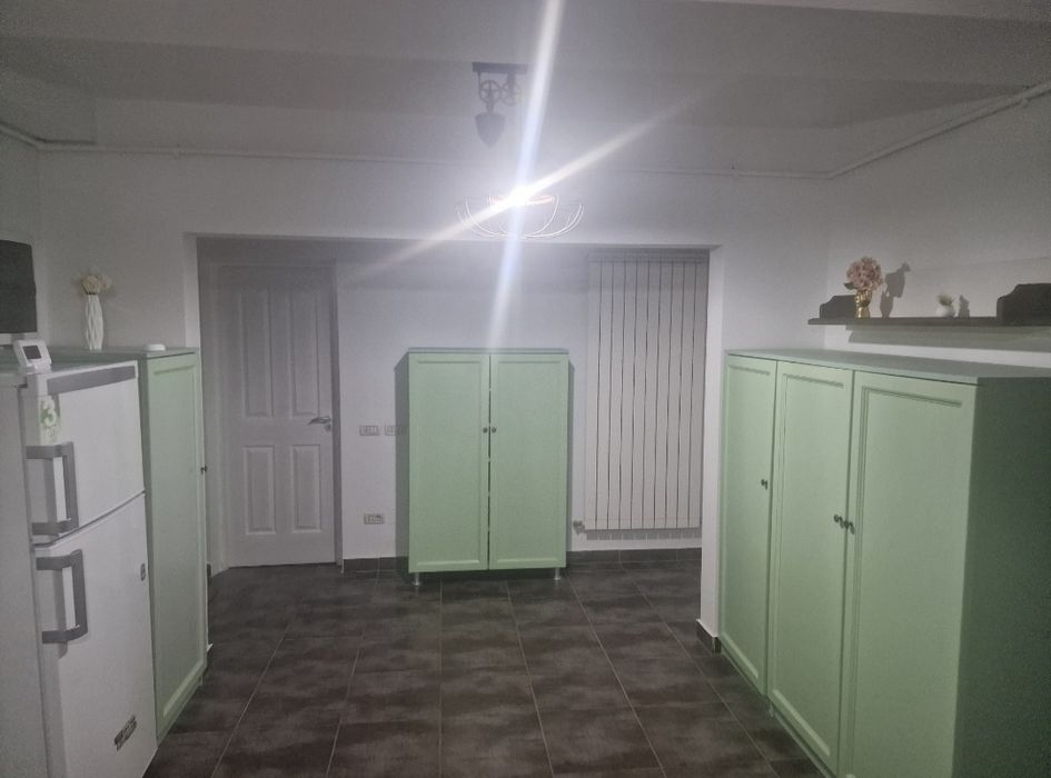 Vand apartament 2 camere Fundeni - Aleea Ciresului Bucuresti Sectorul 2 ...