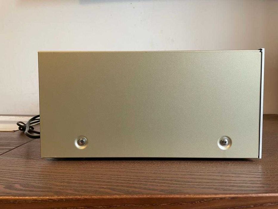 Egalizator JVC SEA-R7 Iasi • OLX.ro