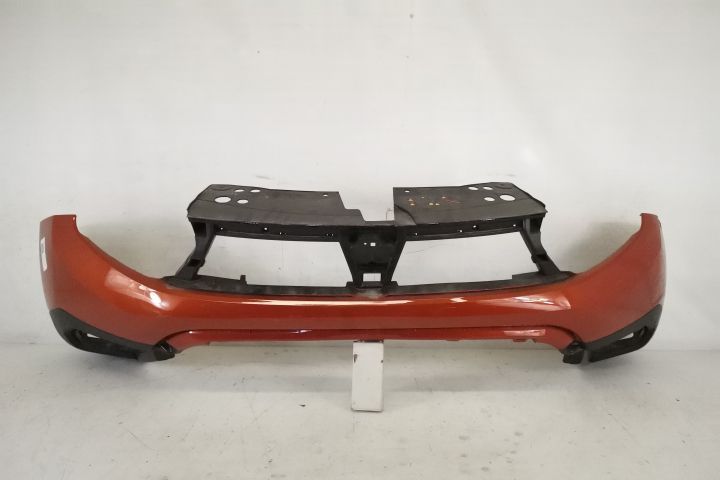 Bara Fata Originala Cu Senzori In Stare Buna Dacia Duster 2 [2018 - Glina • OLX.ro