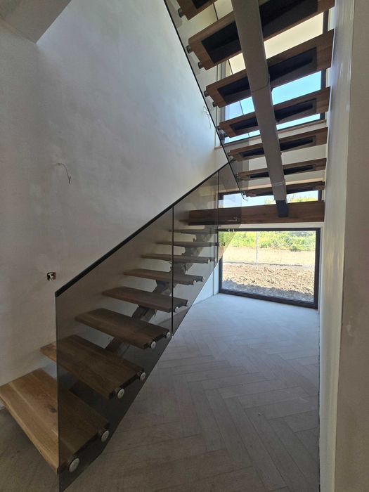 Vilă premium nouă în COPOU – VITICULTORI | 215 mp utili | Teren 571 mp ...