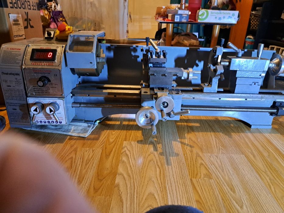 strung de vanzare ' Anunturi ' OLX.ro - Pagina 2