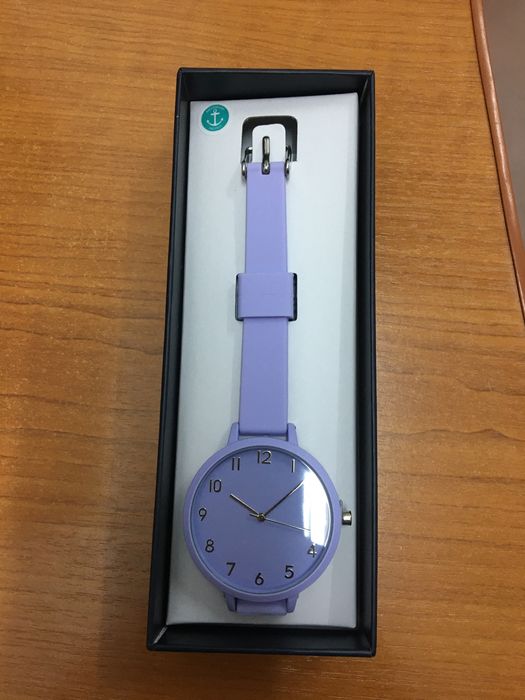 Ceas Alena si Kyoto Avon Galati • OLX.ro