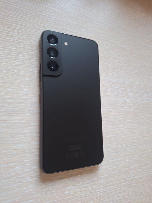 Samsung S22//full box Bals • OLX.ro