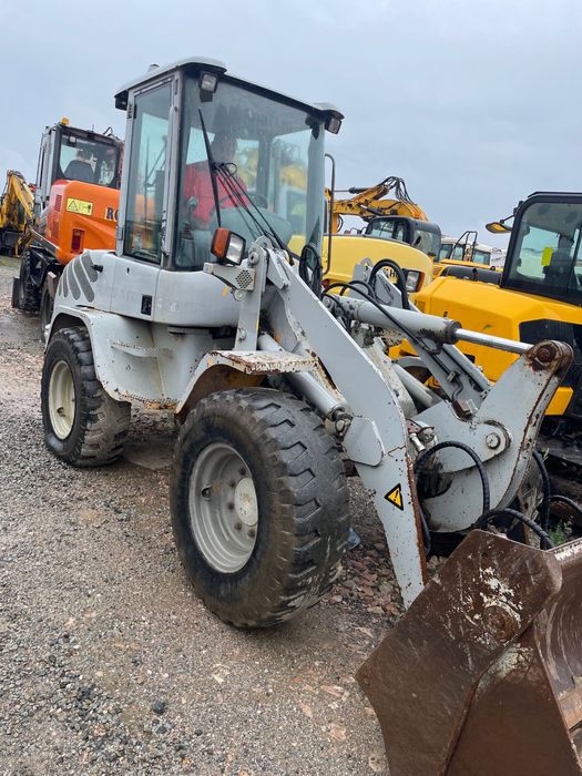 Fabrica cherestea complet utilata Vindem Fabrica de Cherestea cu util ...