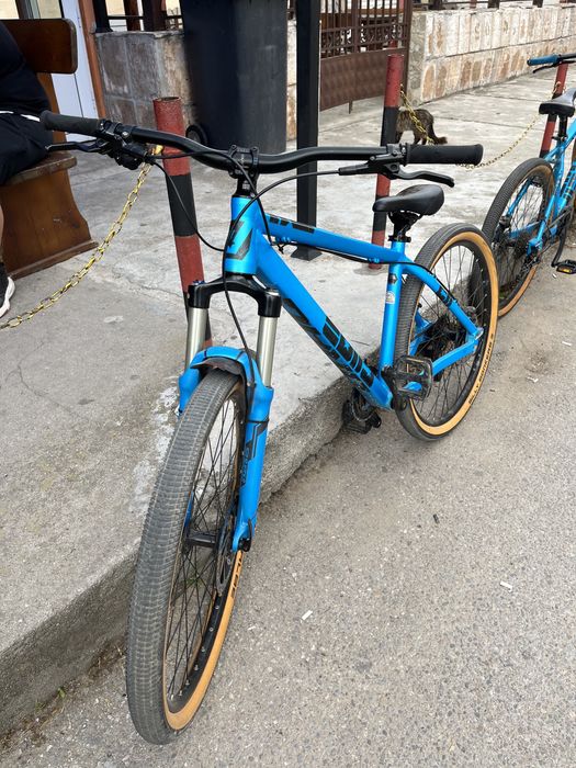 Колело drag c2 гр. Харманли • OLX.bg