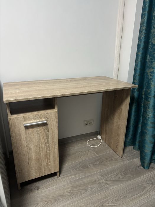 Birou in stare perfecta Bucuresti Sectorul 4 • OLX.ro