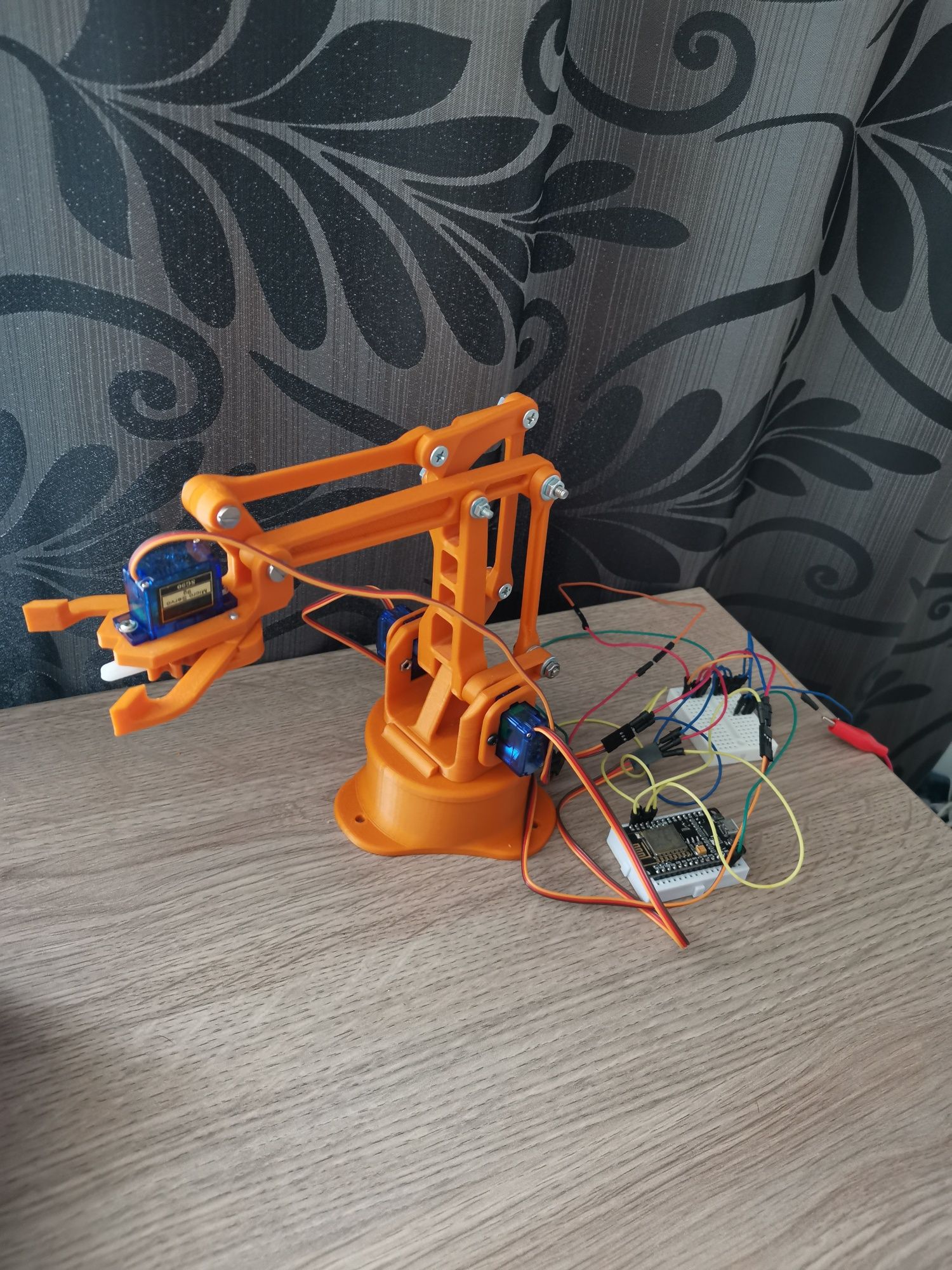 Proiecte Arduino ESP32 Raspberry Pi Ploiesti • OLX.ro Proiecte Arduino ESP32 Raspberry Pi Ploiesti • OLX.ro