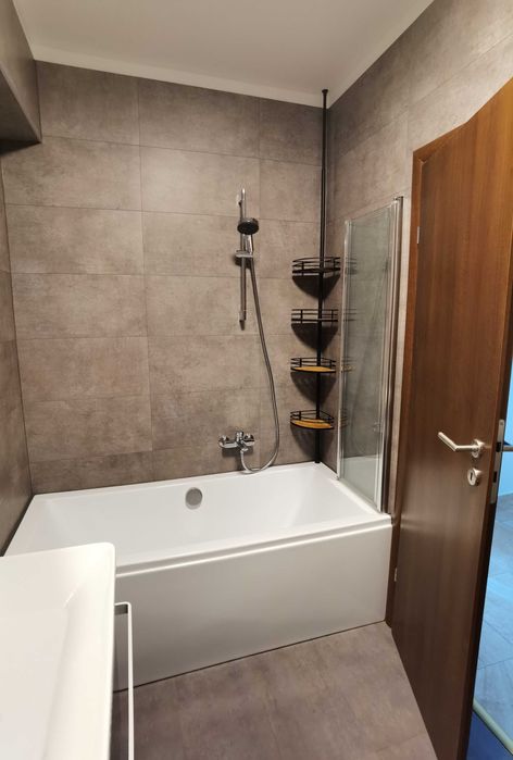 Vand apartament 2 camere + loc de parcare la subsol Bucuresti Sectorul ...