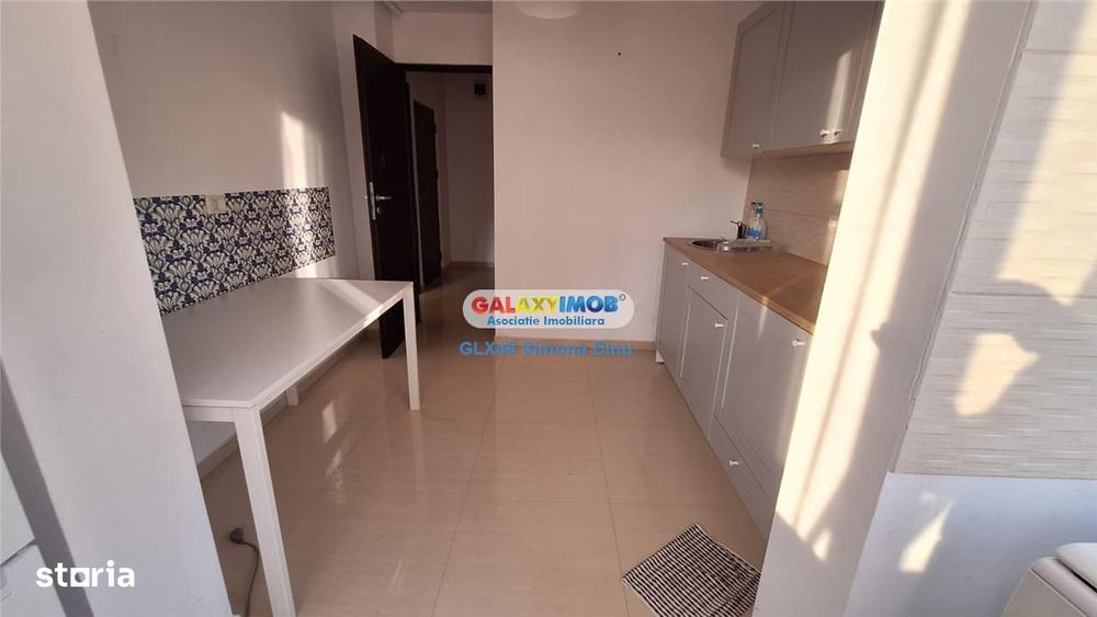 Etaj 1- Vanzare apartament 3 camere CFR , Targoviste Targoviste • OLX.ro