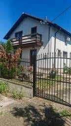 Casa de vanzare in Buzad, Jud. Timis Buzad • OLX.ro