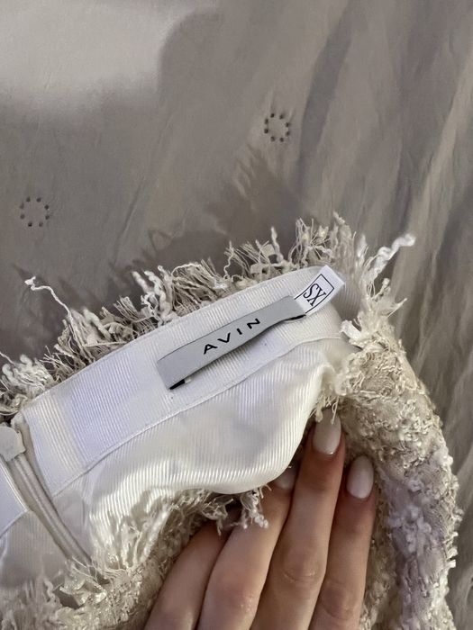 Пола Avin. гр. Враца Център • OLX.bg