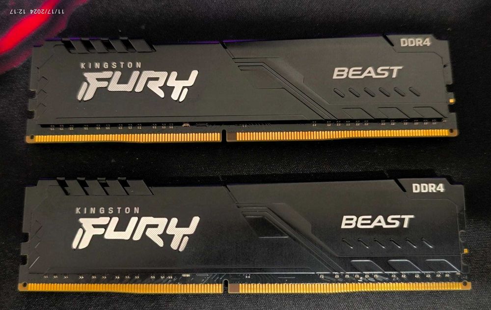 Vand KIT: MB B550 GAMING X V2 + RYZEN 5600X + 16 GB RAM Bucuresti ...