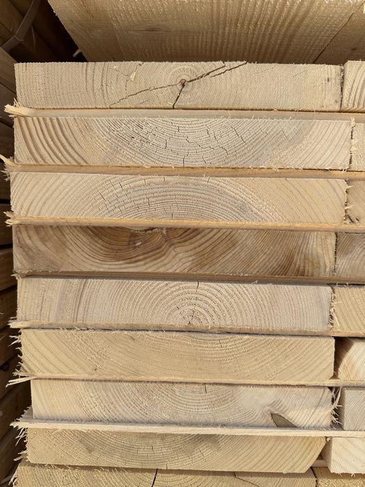 Cherestea rasinaose Targu Neamt • OLX.ro