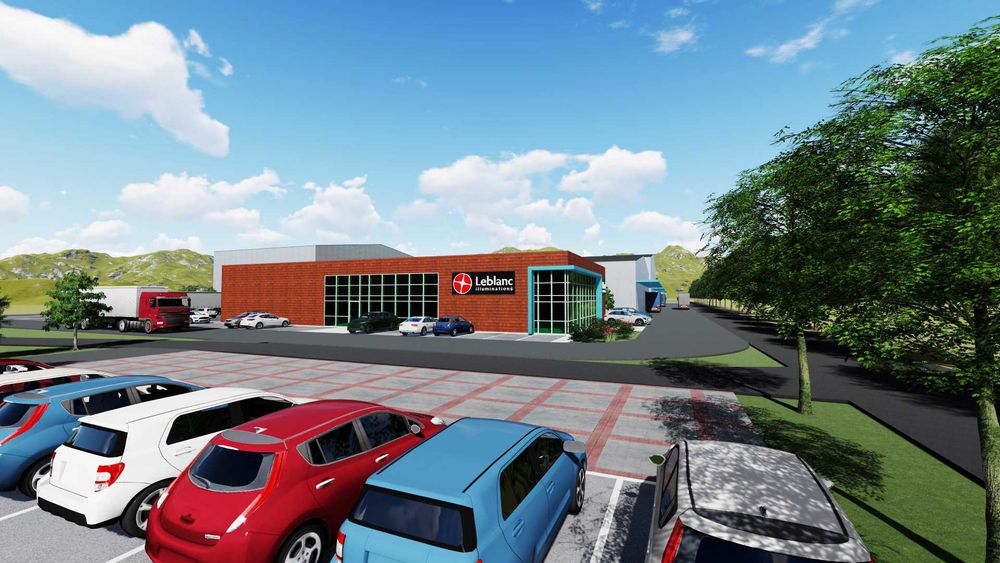 Proiecte hale | arhitectură | structură | instalații PACHET COMPLET ...