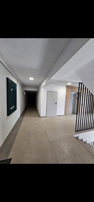 Inchiriez apartament 2 camere complex Evia Pallady Bucuresti Sectorul 3 ...