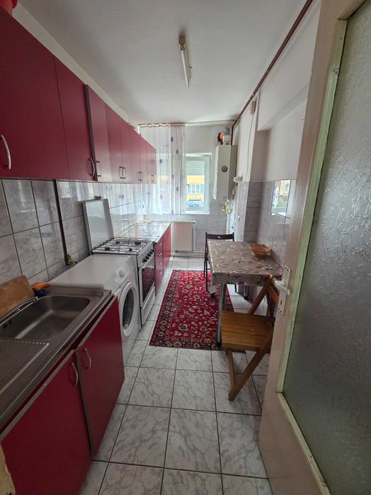Proprietar Deva, 1 camera la vanzare in , 36500 euro
