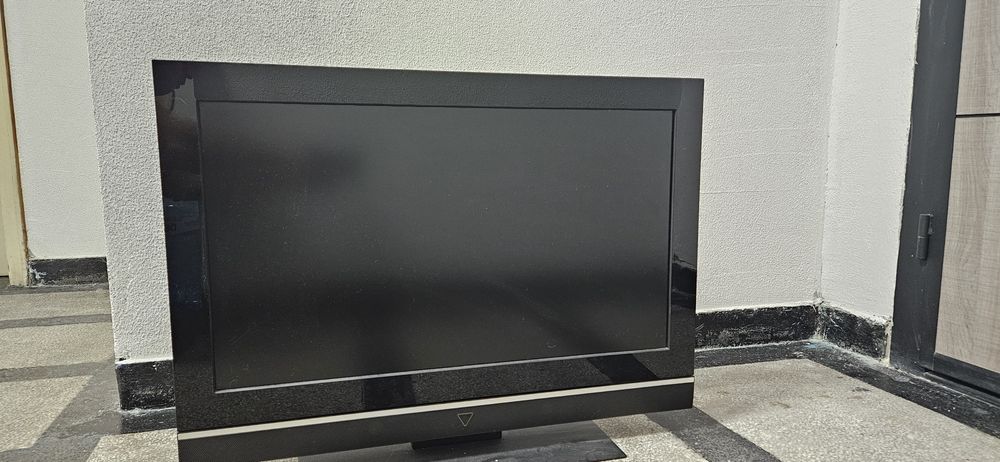 32 инчов телевизор Tevion MD30272A гр. Габрово Тлъчници • OLX.bg