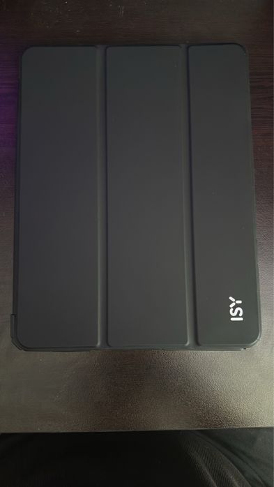 Кейс за iPad 10 ISY гр. София Дружба 2 • OLX.bg