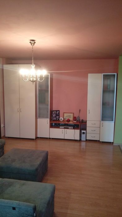 Unirii, Bd. Dimitrie Cantemir 499 € Bucuresti Sectorul 4 • OLX.ro