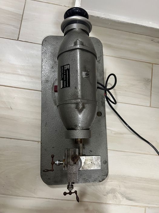 Mini strung funcțional. 5000ron Chiajna • OLX.ro