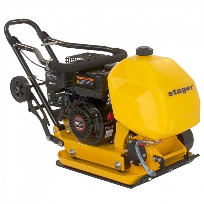 Placa Compactoare, Talpa, Mai Compactor, Berbec Inchiriez Timisoara ...