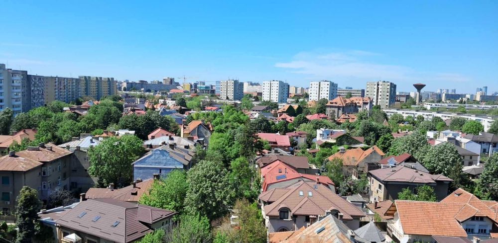 Persoană Fizică Apartamente Baicului Bucuresti Anunț direct de la ...