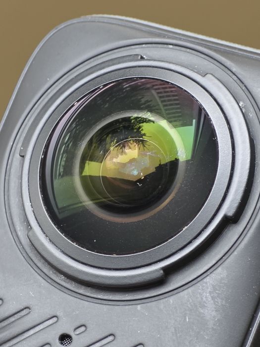 Insta360 X4 camera 360 Bucuresti Sectorul 1 • OLX.ro