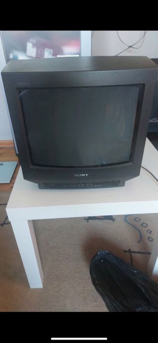 Телевизор Sony гр. Перник Рено • OLX.bg