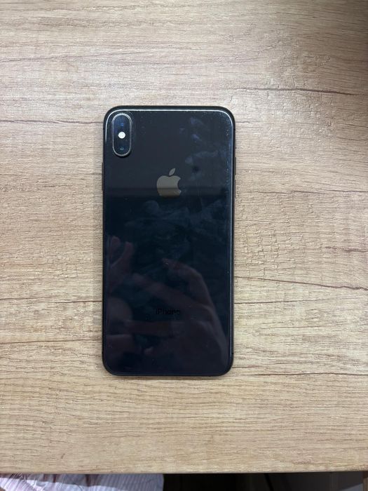IPhone xs max 64 GB Arinis • OLX.ro