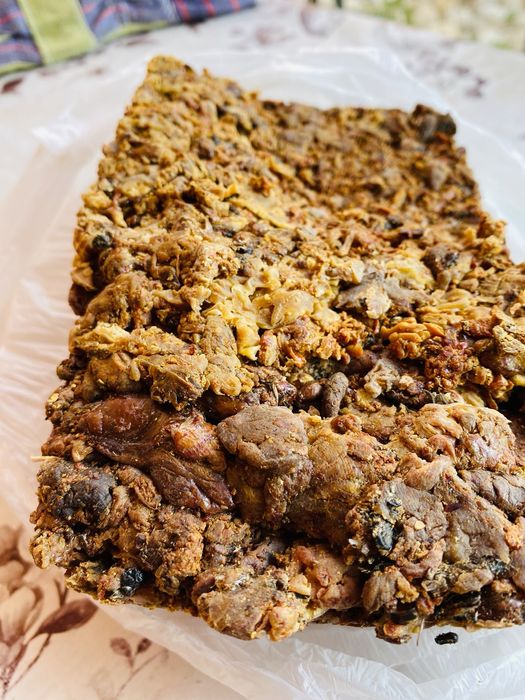 Propolis natural 100% albine Berbesti • OLX.ro