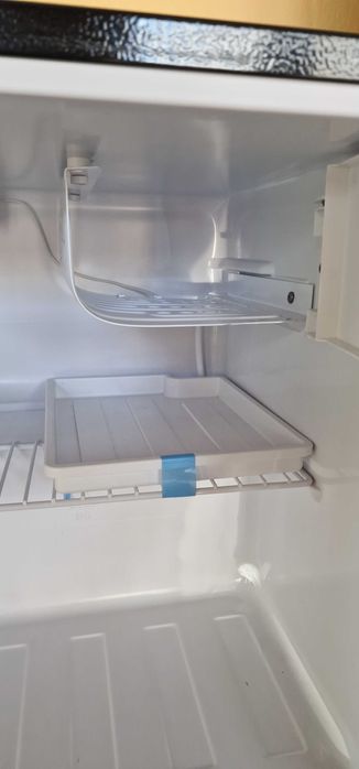 Frigider minibar mini bar Heinner 47 litri nou, nefolosit Bucuresti ...