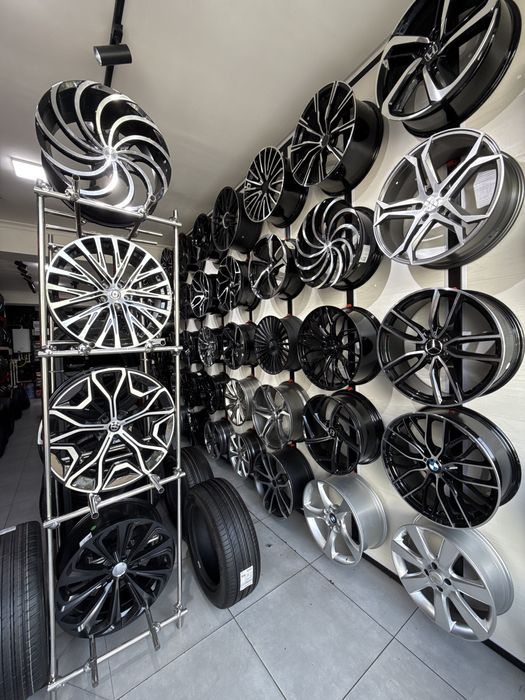 Saka diskalar R13 R14 R15 R16 R17 R17 R18 R19 R20 R21 R22: 150 у.е ...