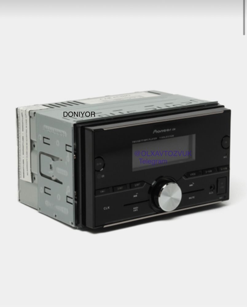 Pioneer magnitafon yangi kota blutus fleshka cobalt gentra nexia xtoy ...