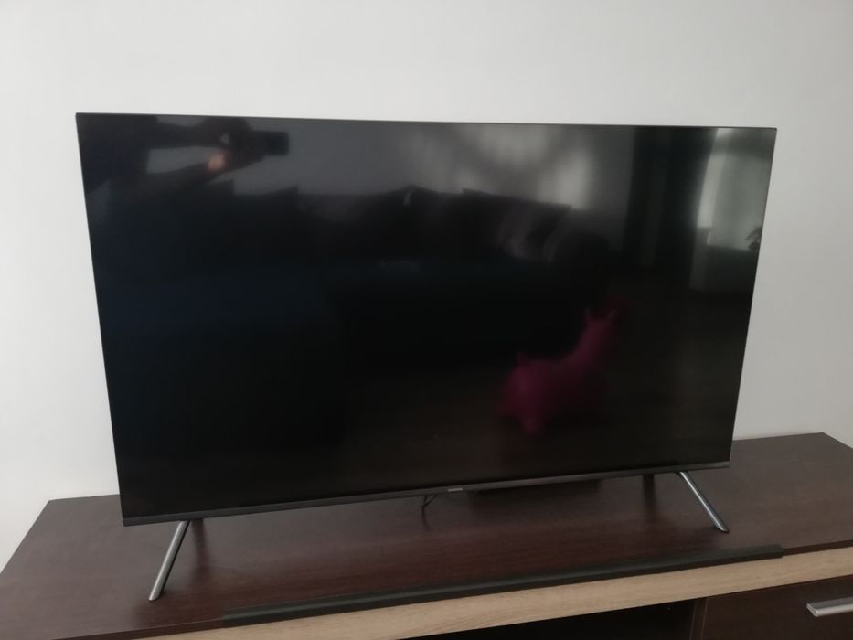 Televizor Samsung smart Galati • OLX.ro