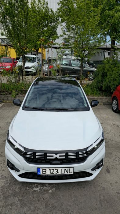 Autocolant Auto ORACAL 970RA - 150 Ron Bucuresti Sectorul 4 • OLX.ro