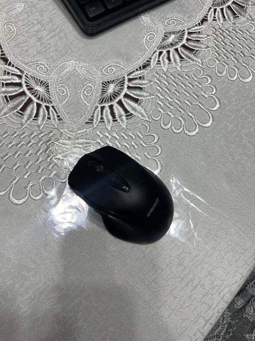 Клавиатура и мышка Avtech CW604: 100 000 so’m - Periferiya qurilmalari Toshkent на Olx