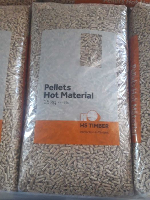 carbuni pentru foc de vanzare ' Anunturi ' OLX.ro