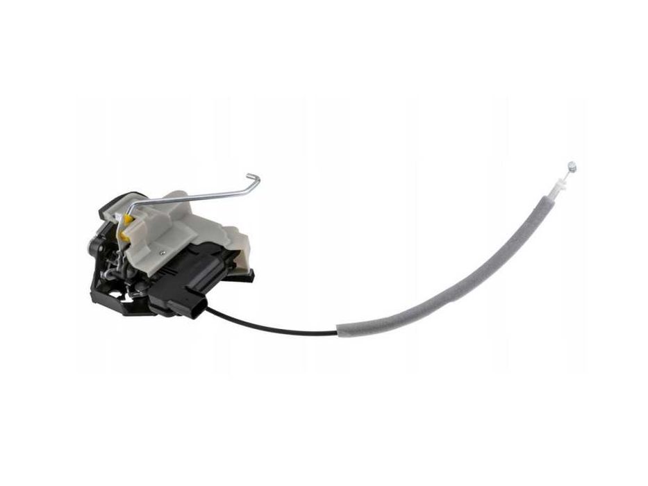 Брава за Kia Picanto MK2/Kia Rio MK3 гр. Хасково Промишлена зона - Юг ...