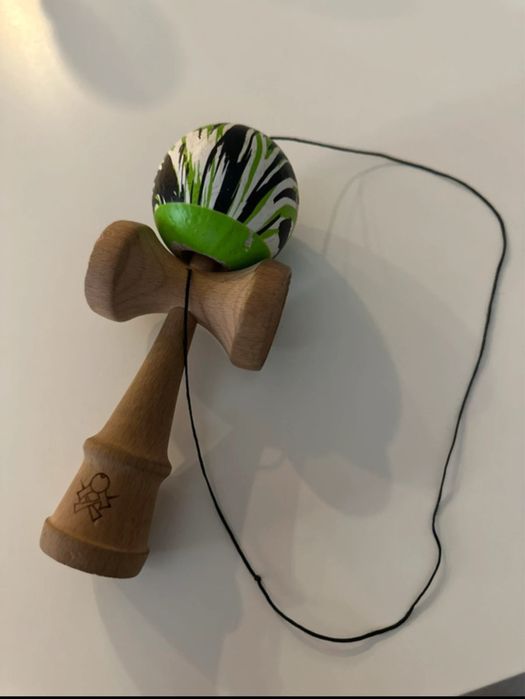 Kendama Sweets PRO Model (2017 Edition) Galati • OLX.ro
