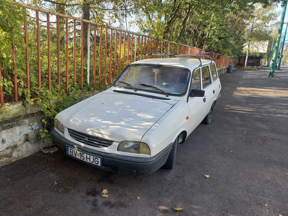 Dacia 1310 Break de vanzare Brasov • OLX.ro