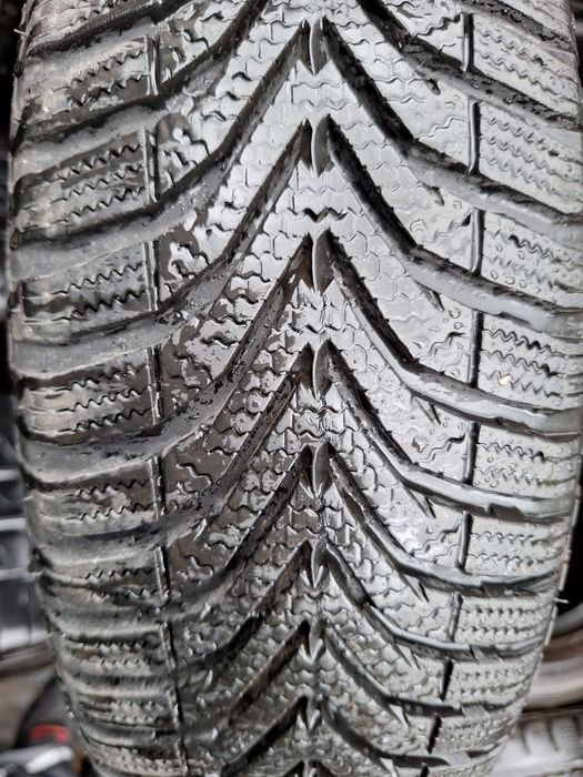 165 70 14- Vredestein anvelopa m+s Brasov • OLX.ro