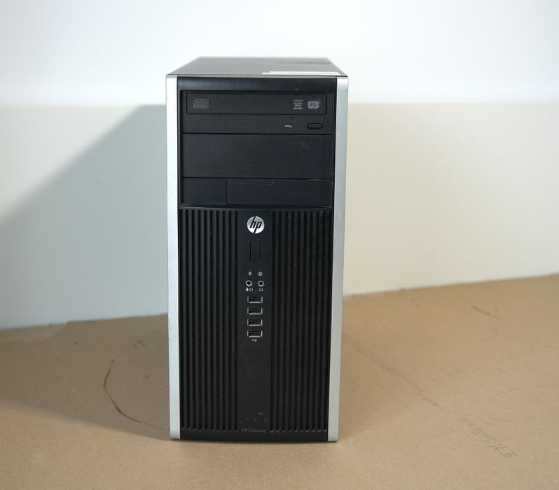 Unitate PC Gaming Intel I5, 16 gb RAM, GTX Targu-Mures • OLX.ro