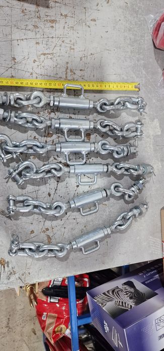 Ancora stabilizator tractor japonez iseki kubota Mitsubishi yanmar 15 ...