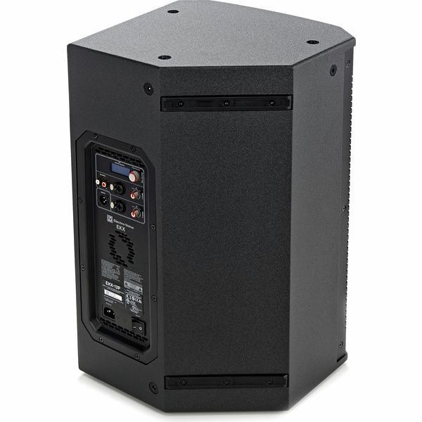 Boxe active Electro Voice ev EKX 12P Timisoara • OLX.ro