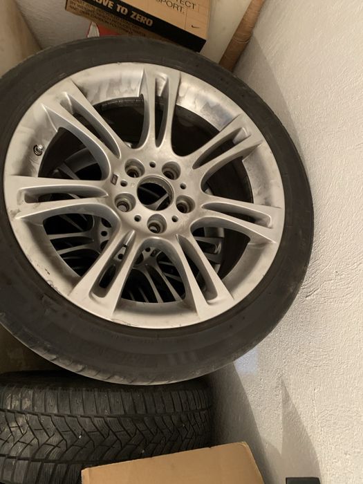 Джанти Style 350 гр. Стара Загора Била • OLX.bg