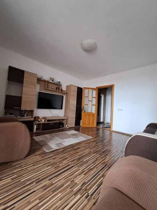 Vand Garsonieră zona Far-Bila Constanta • OLX.ro