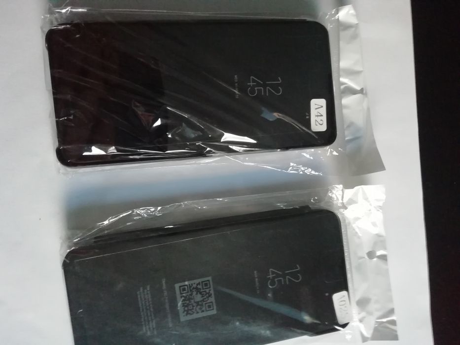 Huse telefon noi Iasi • OLX.ro