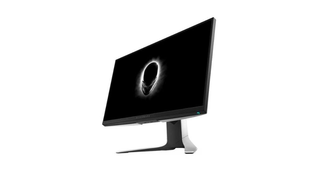 Monitor Alienware AW2720HFA Targu-Mures • OLX.ro