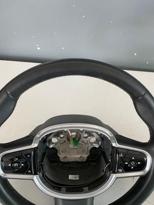 Volan 3 spite VOLVO XC90 XC60 V90CC V60CC MILD HYBRID 2021+ 32227595 ...