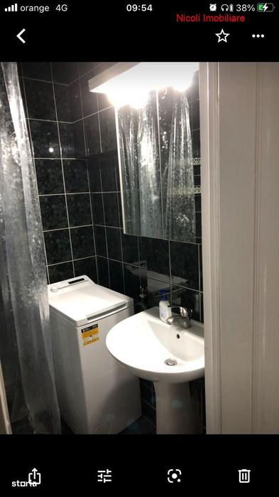 Apartament Floreasca Barbu Vacarescu Bucuresti Sectorul 2 • OLX.ro